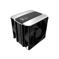 Cooler Master V4 ALPHA 3DHP MAZ-T2HP-217PK-R1