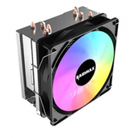 Raidmax AC1204K