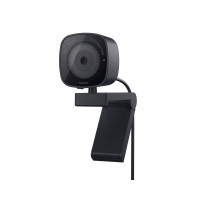 Dell Webcam WB3023