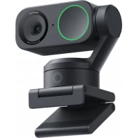 Insta360 Link 2 Standard