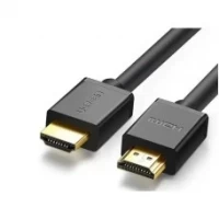 Ugreen HD104 V1.4/4K/30Hz/15m