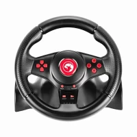 Marvo ONAGA 30 GT903 USB