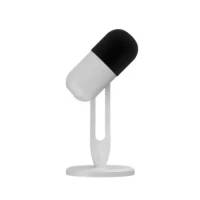 Marvo Blast 50 MIC08 WH