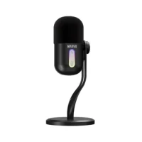 Marvo Blast 50 MIC08 BK