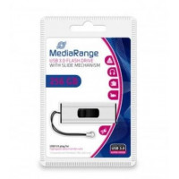 256GB USB Flash Mediarange Germany UFMR919/Z