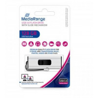128GB USB Flash Mediarange Germany UFMR918/Z