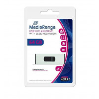 64GB USB Flash Mediarange Germany UFMR917/Z