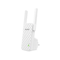 Tenda A9/300Mbps