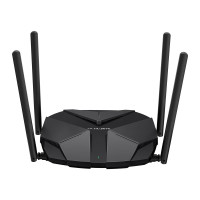 Mercusys MR85X(EU) AX3000 Dual-Band Wi-Fi 6 Router