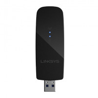 Linksys WUSB6300-EJ