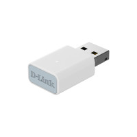 D-Link AC13U