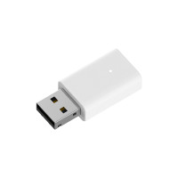 D-Link AX9U