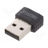 Digitus DN-70565