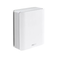 Asus ZenWiFi BT8 (W-2-PK)