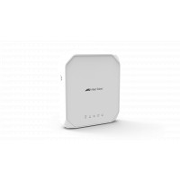 Allied Telesys AT-TQM6702 GEN2-00