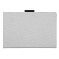 Wacom MovinkPad Pro 14 Cover