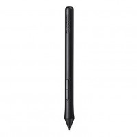 Intuos Pen LP190K