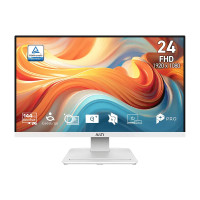 MSI PRO MP241W E14V
