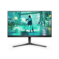 Philips 25M2N3200U/00