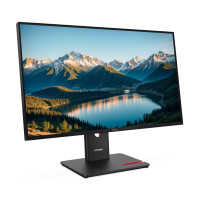 Lenovo T27q-40 64A6GAT6EU