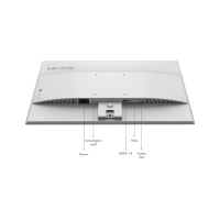 Lenovo Lenovo L24-4C 67DDKAC6EU