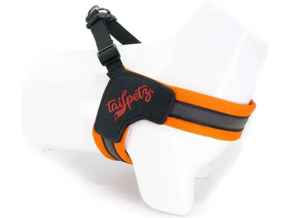 Evila Originals Am za pse V-Harness