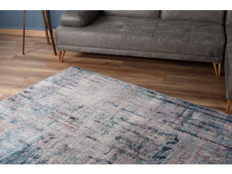 Conceptum Hypnose Tepih (230 x 330) Fusion Chenille Green AL 169