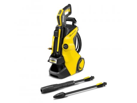 KARCHER K5 Power Control *EU