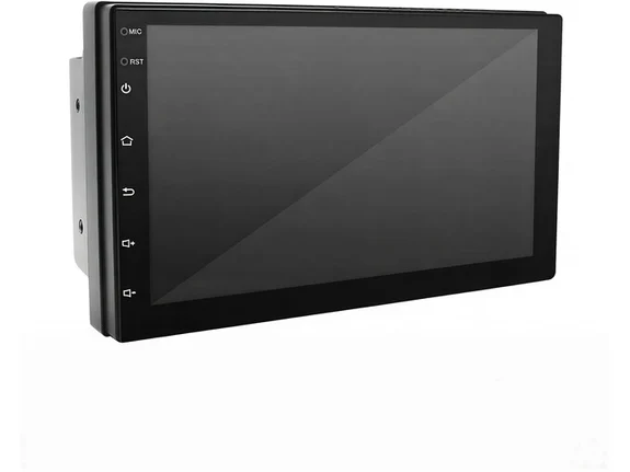 Multimedija za Auto 7801N 7"