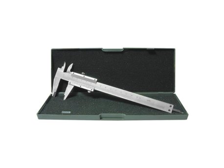 Mob Ius Pomično merilo 150mm