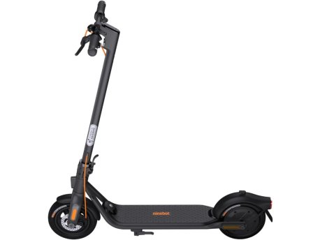 SEGWAY NINEBOT F2 E II električni trotinet