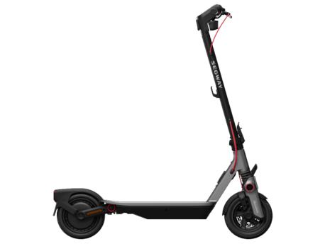 SEGWAY NINEBOT F3 E električni trotinet