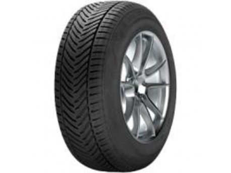 TIGAR All Season 185/60 R15 88V