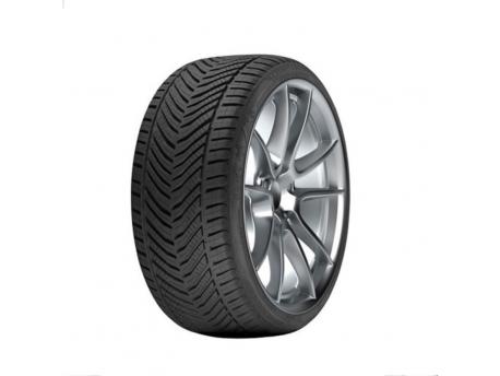 TIGAR 185/60R15 88H All Season