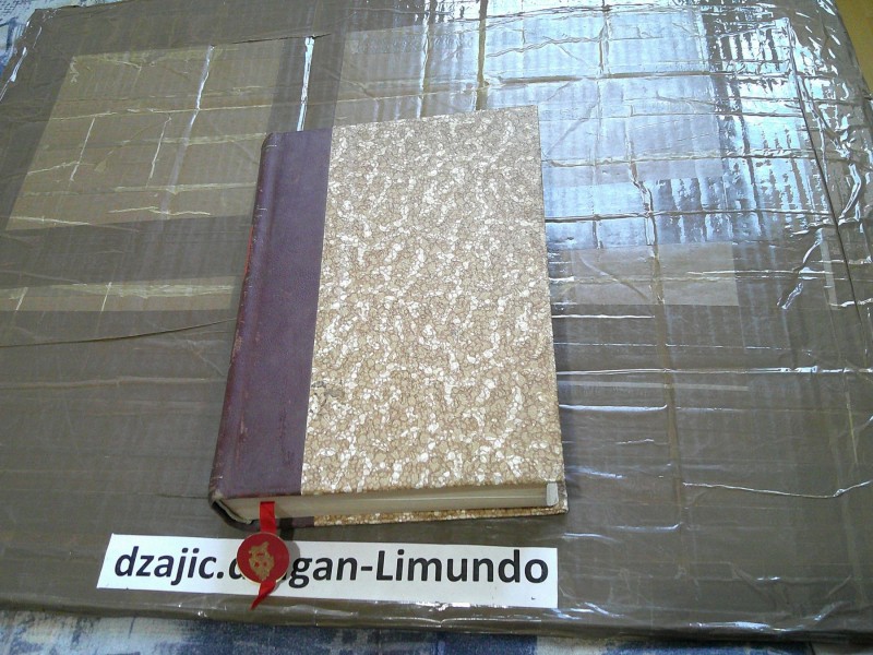 Film Kultura A 1981 1-6 szamok bibliografiaja