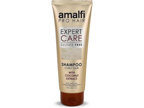 Amalfi Krema za ruke Kokos 150ml