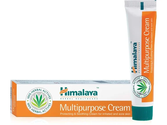 Himalaya Krema multipurpose 20g