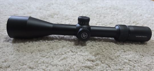 Vortex Diamondback Tactical 6-24x50