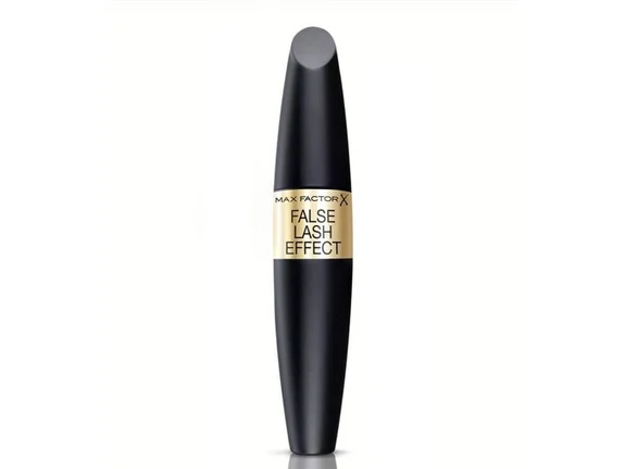 Max Factor False Lash Effect 13,1ml – Black-Brown