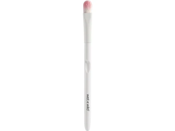 Wet n Wild Četkica Makeup Large Eyeshadow Brush