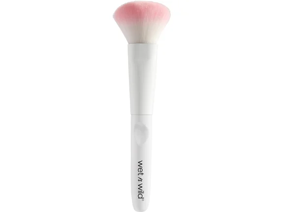 Wet n Wild Četkica Makeup Powder Brush