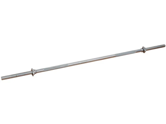 Ring Šipka 183cm hromirana RX SIP183