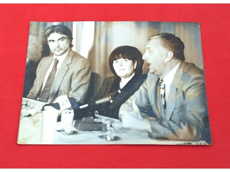 Mira Marković