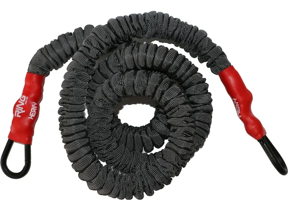 Ring Elastična guma za vežbanje-plus RX LEP 6351-13-H