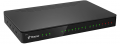 Yeastar S412(M1) IP PBX