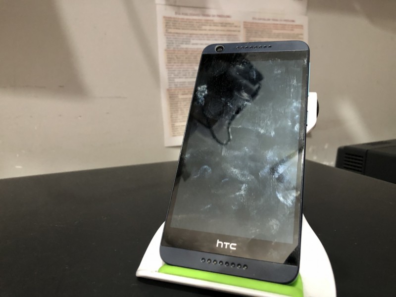 HTC Desire 626 Br.S128