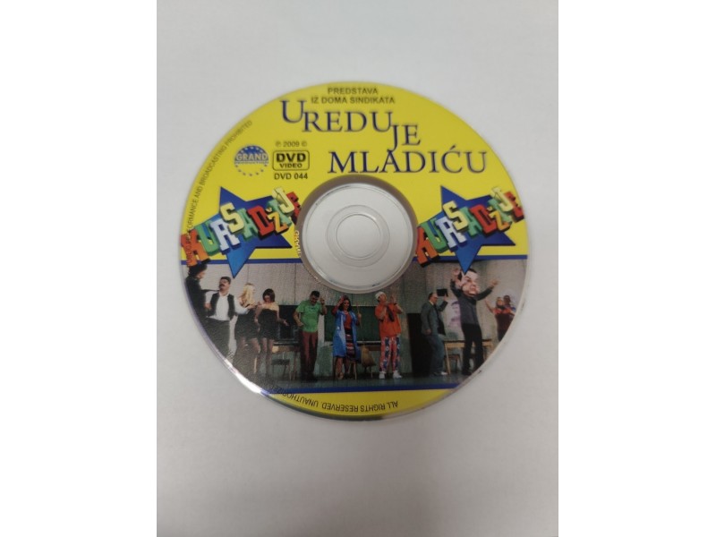 FILMOVI–4 DVD- Žikina dinastija + još 3 original