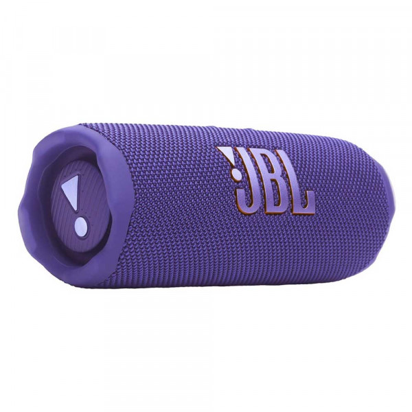 Jbl flip 7 ljubicasti bt zvucnik