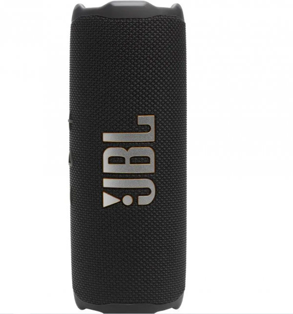 Jbl flip 7 crni bt zvucnik