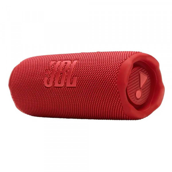 Jbl flip 7 crveni bt zvucnik